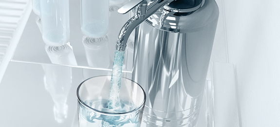 PRODUCT – ANYWATER