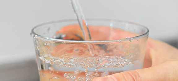 SERVICE – ANYWATER