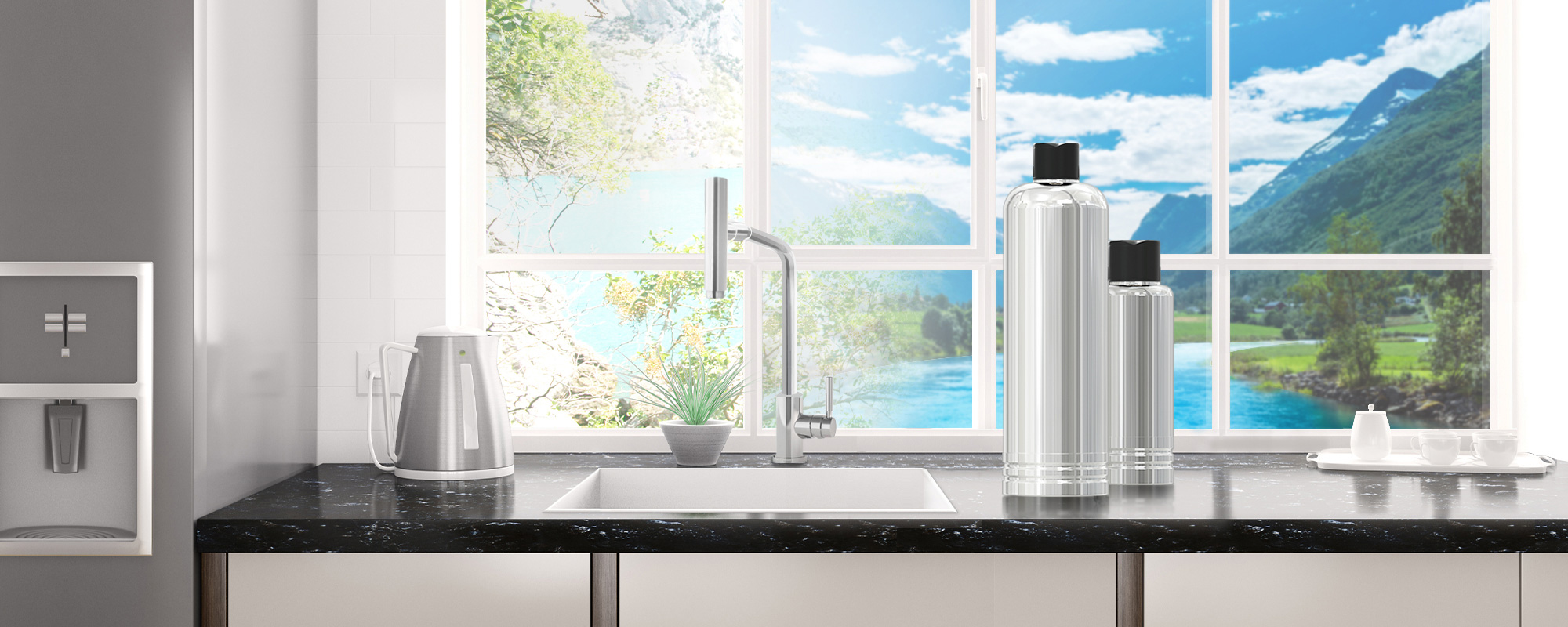 ANYWATER – Just another WordPress site