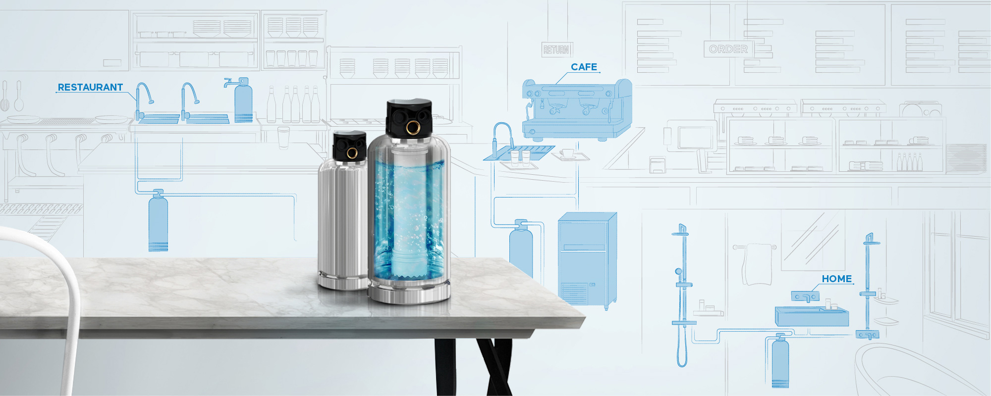 ANYWATER – Just another WordPress site